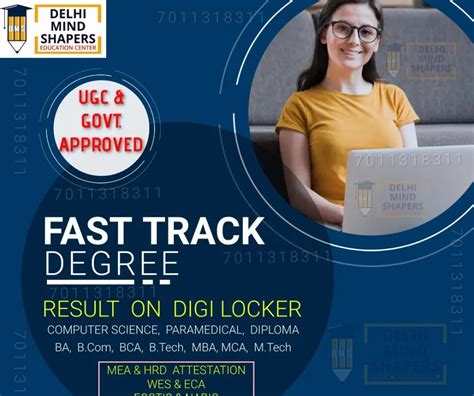 Computer Science Diploma Diploma In Computer Science In India