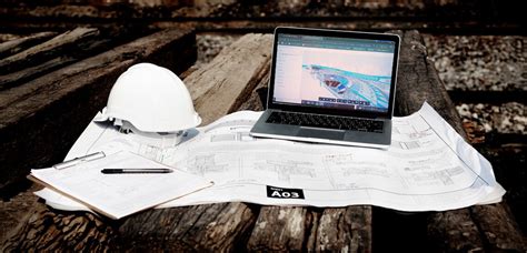 Whats Next For The Autodesk Aec Collection