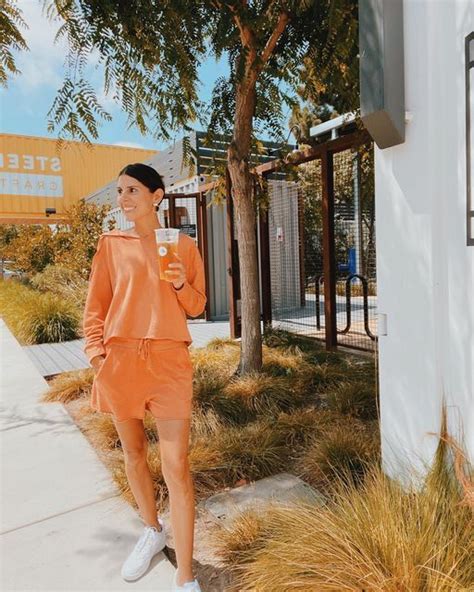 Nicole Grimm On Instagram Comfy Sunday I Live In Outfits Like This Because They Are So