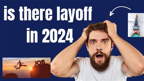 Layoff Landscape 2024 Whats Happening Layoffs 2023 Software Ai Question Usa India