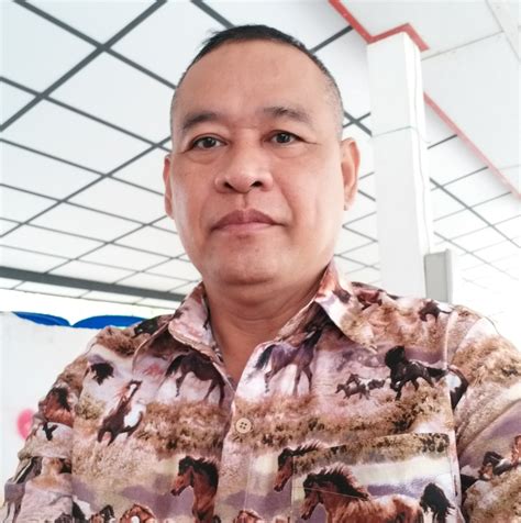 คณะครุศาสตร์ คณะครุศาสตร์ มหาวิทยาลัยราชภัฏอุบลราชธานี