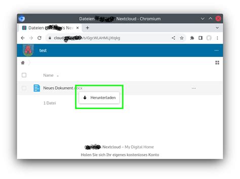 Bug Contex Menu On Shared Folders Shows More Actions Than Allowed When Checkbox Is Ticked