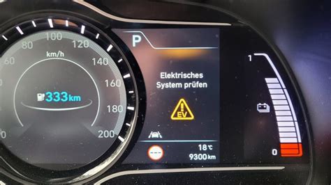 Hyundai Fehlercode Liste Tabelle Obd 2 Dtc Dagnostic Trouble Code