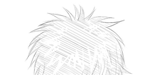 土方十四郎 落書き土方 あああのイラスト Pixiv