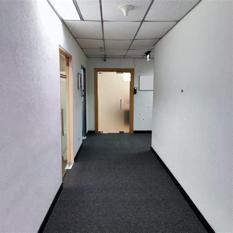 101 Cecil Street Tong Eng Building Property Rentals Commercial On Carousell