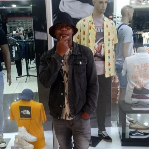 Brian Dickson Youtube