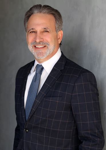 Philip Iadevaia Real Estate Law Corporate Law Davidovich Stone Law