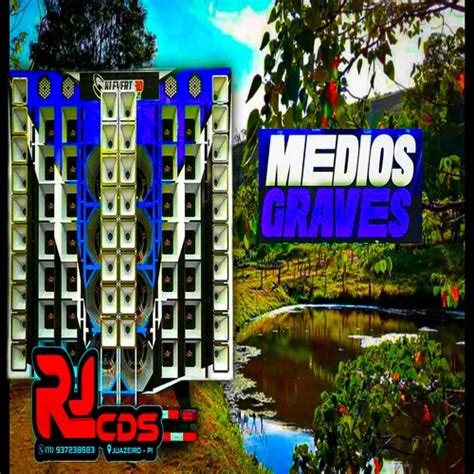 REYNALDO JHUNIOR LAPADA DE MEDIOS GRAVES PRA BATER NO PAREDÃO RJ CDs STUDIOS GRAVAÇÕES