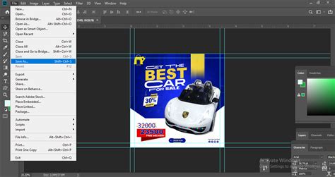 How To Create Print Ready Files Tips And Best Practices For Success