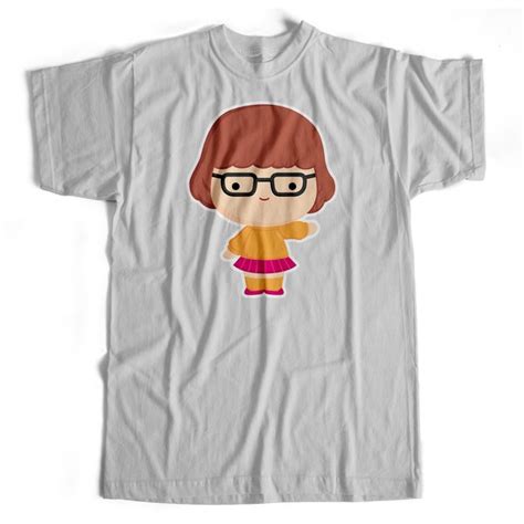 Velma Etsy
