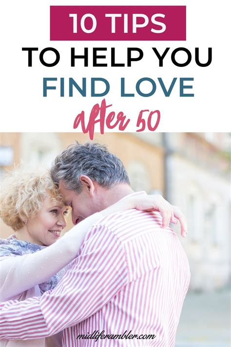 Psychological Tips For Love Artofit