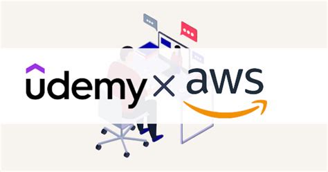 AWSとは現役インフラエンジニアがわかりやすく解説図解多数 ゆきまるブログ