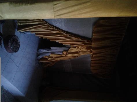 Seseratan Situs Makam Ki Ageng Kebo Kenongo