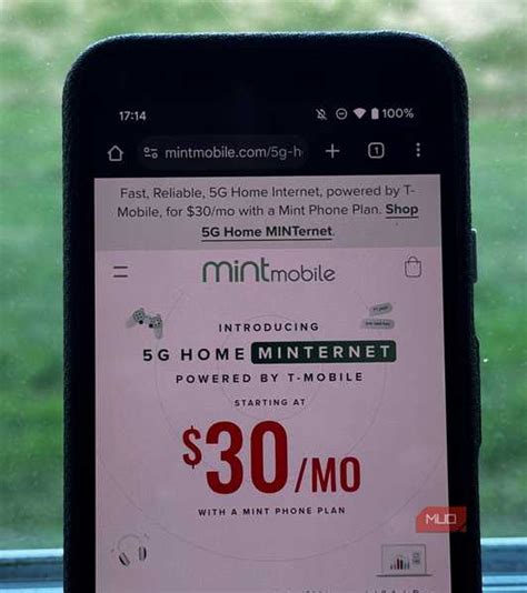 How To Graph Trigonometric Equations With Excel