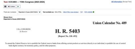 Cbdc Luis Miranda Brenes