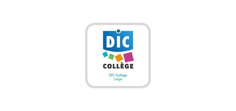 2 Anglais DICL Rent A Book Solera Srl