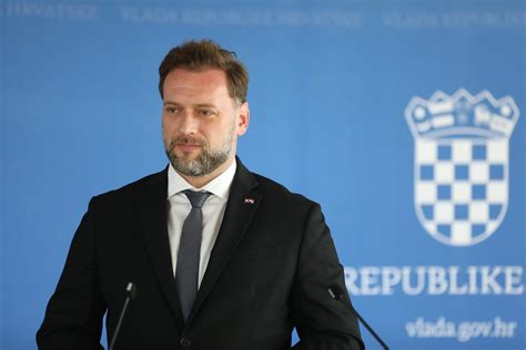 Zadarski Piloti Ivica Ivandić I Ivan Selak Skupa Su S Migovima