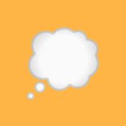Abstract Data Types Шаг 2 Stepik
