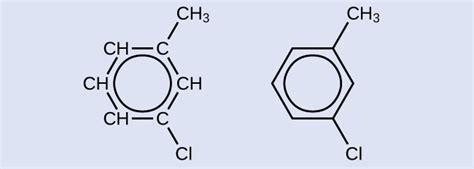 Chapter 5 Molecular Bonds Chemistry 109
