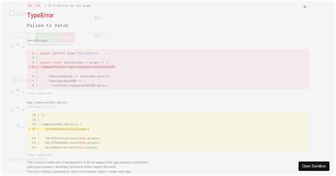 React Responsive Audio Player Examples Codesandbox