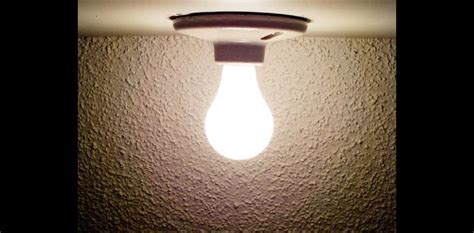 What Is A Keyless Light Fixture Easy Guide Explained