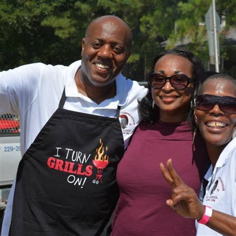 Kimble Jackson Iron Man Jack Youtube