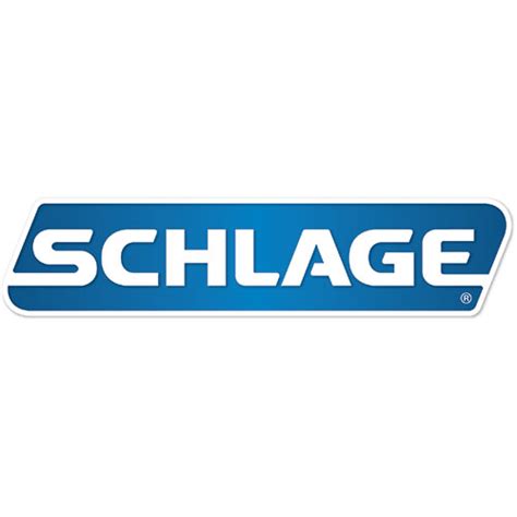 Schlage Mtb15 C Mobile Enabled Multi Technology Wall Reader Cream