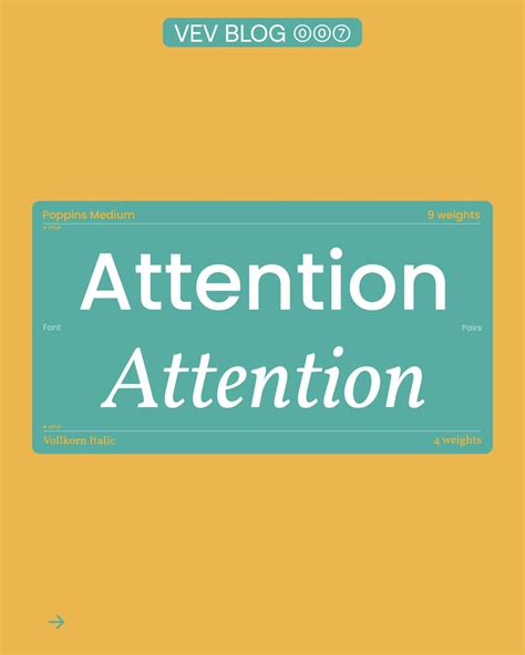 Lewis Bowen On Linkedin Learning Article Blog