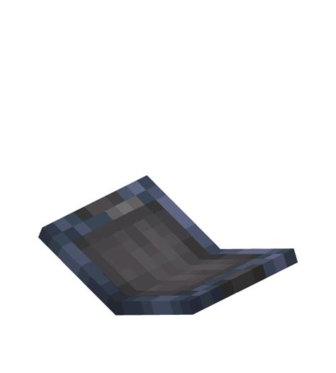 Pokédex Cobblemon Wiki