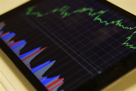Why Python Is Perfect For Business Analytics Devx
