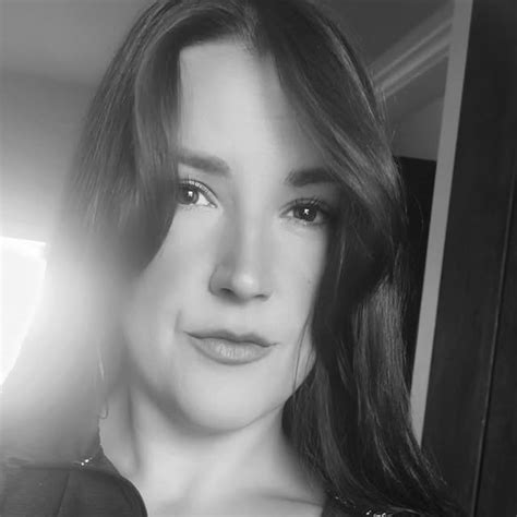 Bethany Hill Bethanyrachelhill • Threads Say More