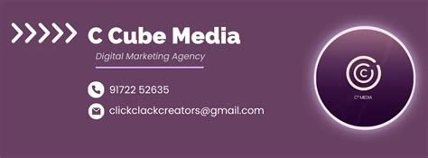 J Cube Production Added A New Photo J Cube Production