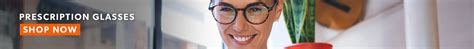 New Glasses Giving You Double Vision Heres What To Do Rx Safety