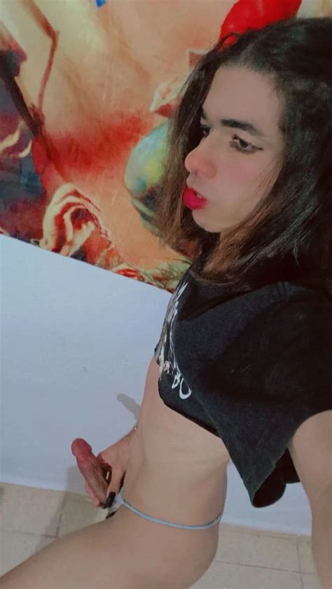 Photos Porno Trans Gratuites Nue Photos De Sexe XHamster