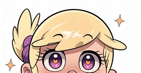 Pixiv Todays Theme Blushing Theloudhouse Lily Part 2 Pixiv