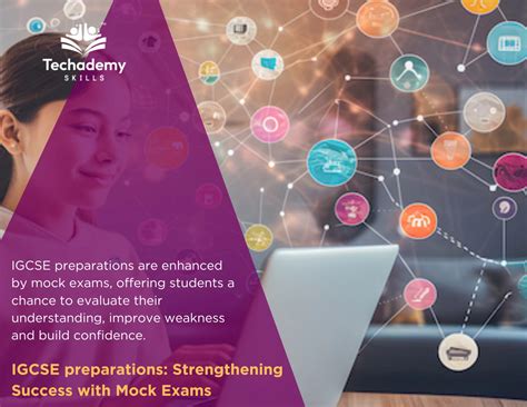 Gamification In Education Learning That Feels Like Play