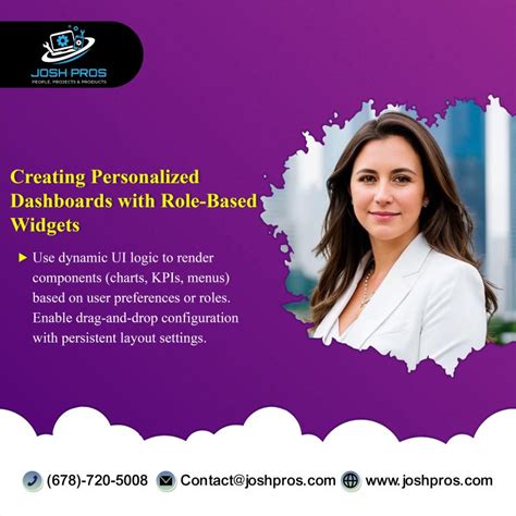 Joshpros Oracleapex Dynamicui Userpreferences Rolebasedaccess… Josh Pros