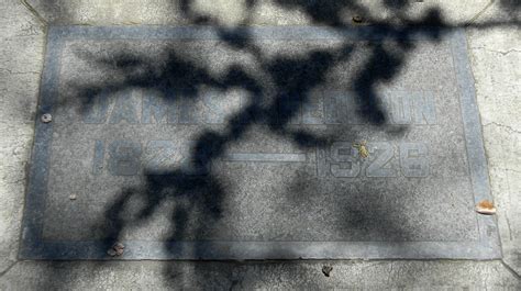 James R Hebbron 1828 1926 Find A Grave Memorial