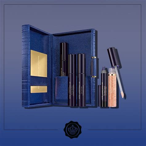 Beautynews To Celebrate The 10 Year Collaboration Between Tom Pecheux