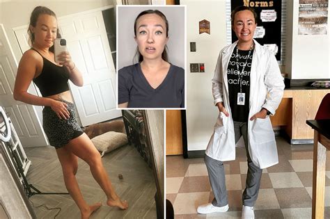 News And Report Daily 廊類 My Obsessed Onlyfans Devotee Spends K A Year — And Signed His Soul Over