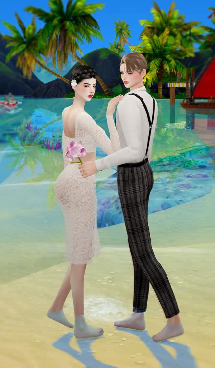 All 7 Couple Poses Download My Blog Tumbex