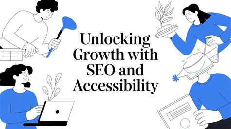 10 Essential Website Accessibility Best Practices For 2025