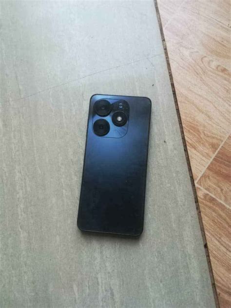 Tecno Phones For Sale In Malawi Low Price Tecno Phone