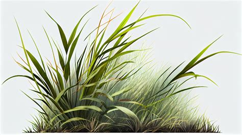 Lush Grass Background Grass Lush Green Background Image And Wallpaper For Free Download