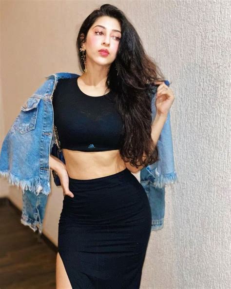 40 Sonarika Photos Find Latest Hd Images Pictures Stills And Pics