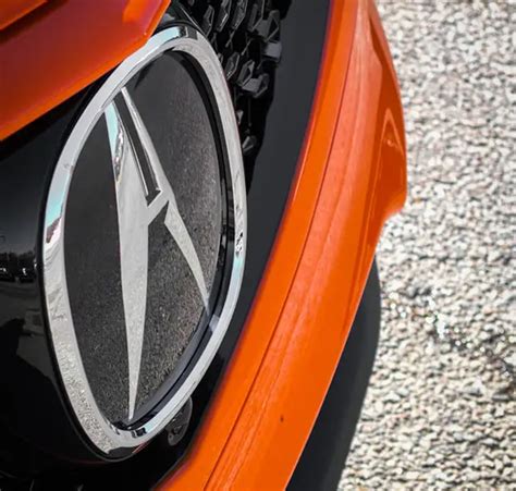 Acura Hands Free Class Action Settlement
