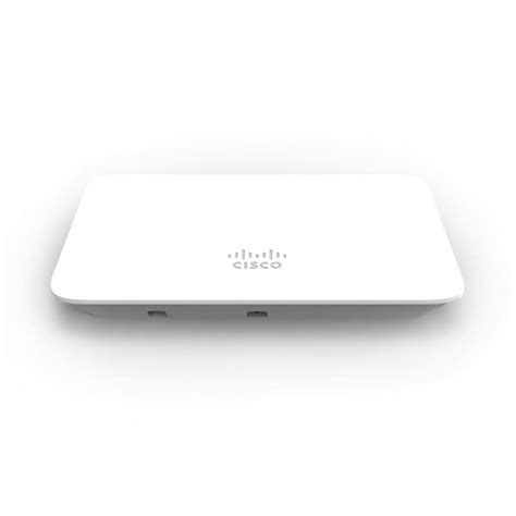 MR20 HW Access Point Cisco Meraki MR Series ราคาถก