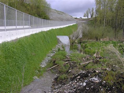 Flex Mse An Innovative Flexible Vegetated Wall Solution Artofit