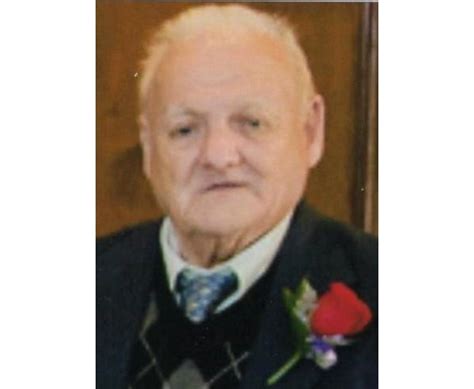 William Daniels Obituary 1933 2023 Dalton Ma The Berkshire Eagle
