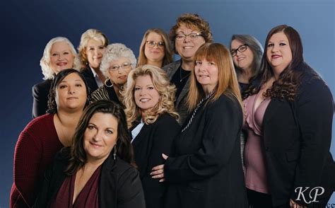 Action Personnel Inc On Linkedin Action Personnel Inc Is An